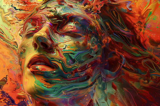 "Non-Representational Art" Images – Browse 2,853 Stock Photos, Vectors ...