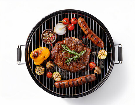 Delly photos, images, assets | Adobe Stock