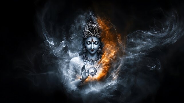 Sudarshana Images – Browse 100 Stock Photos, Vectors, and Video | Adobe ...