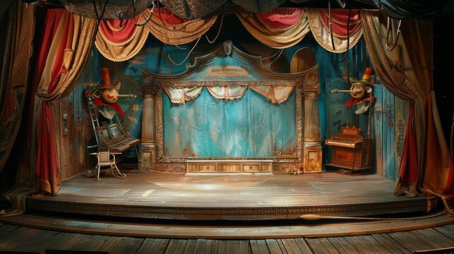 Puppet Icon Images – Browse 26,350 Stock Photos, Vectors, and Video ...