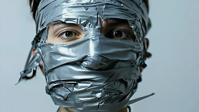"Duct Tape" Images – Browse 14,400 Stock Photos, Vectors, and Video ...