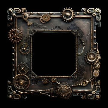 Mechanic Frame Images – Browse 46,861 Stock Photos, Vectors, and Video ...