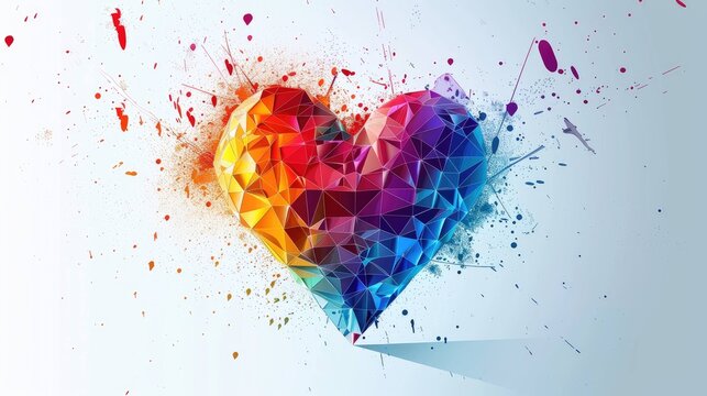 Heart Jpeg Images – Browse 6,610 Stock Photos, Vectors, and Video ...