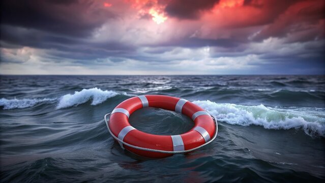 "Life Preserver" Images – Browse 256,560 Stock Photos, Vectors, and ...
