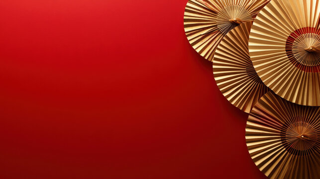 Traditional Chinese Background Images – Browse 1,363,372 Stock Photos ...