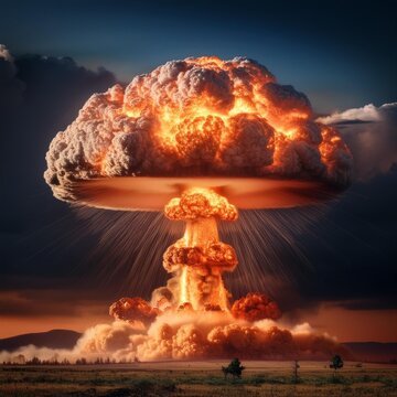 "Atomic Explosion" Images – Browse 22,835 Stock Photos, Vectors, and ...