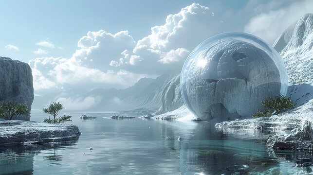 "Synthetic Ecosystem" Images – Browse 32 Stock Photos, Vectors, and ...