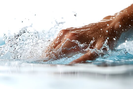 "Hand In Water" Images – Browse 233 Stock Photos, Vectors, and Video ...