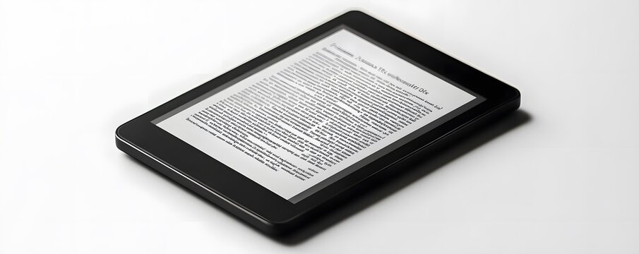 "E-Book Reader" Images – Browse 34,587 Stock Photos, Vectors, and Video ...