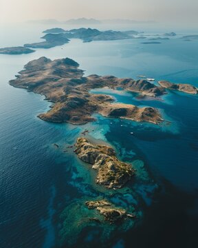 "Chain Of Islands"-Bilder: Stock-Fotos & -Videos. | Adobe Stock