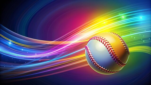 Softball Clipart Images – Browse 6,106 Stock Photos, Vectors, and Video ...