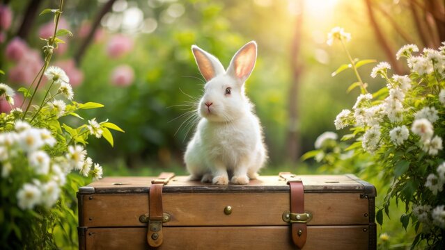 Imágenes de "Lewis Carroll": descubre bancos de fotos, ilustraciones ...