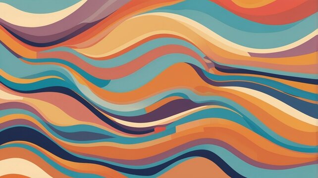 "Horizontal Design"-Bilder: Stock-Fotos & -Videos. | Adobe Stock