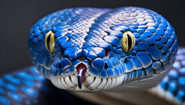 "Snake Face" - Images et vidéos libres de droits | Adobe Stock