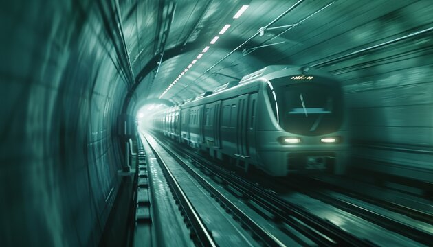 "Moving Train" Images – Browse 555 Stock Photos, Vectors, and Video ...