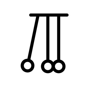 Cause And Effect Logo Not Your Traditional Cause And Effect Chains