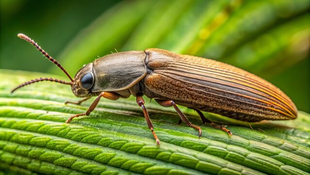 Click-Beetle Images – Browse 1,647 Stock Photos, Vectors, and Video ...
