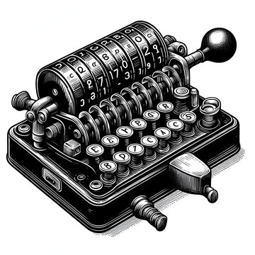 "Morse Code" - Images et vidéos libres de droits | Adobe Stock