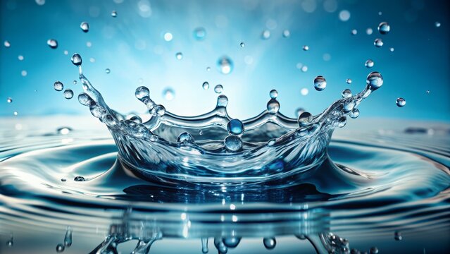 Water Droplet Overlay Images – Browse 15,141 Stock Photos, Vectors, and ...