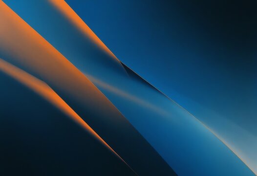 Gradated Background Images – Browse 1,743 Stock Photos, Vectors, and ...