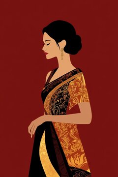 「Pha-Sin」の写真素材 | 285件の無料イラスト画像 | Adobe Stock