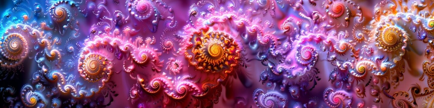 "Mandelbrot Set" Images – Browse 8,243 Stock Photos, Vectors, and Video ...