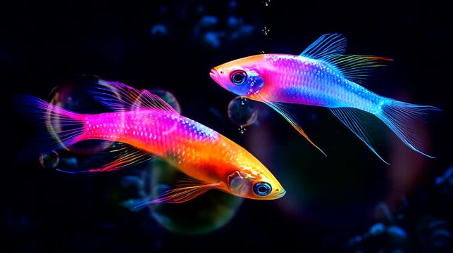 Fish Animation Images – Browse 36,231 Stock Photos, Vectors, and Video ...