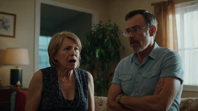 Quarrel With Old Woman Images – Browse 5,845 Stock Photos, Vectors, and ...