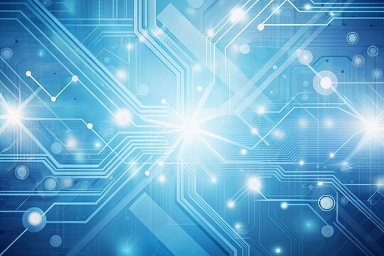 Light Blue Tech Background Images – Browse 4,002,791 Stock Photos ...