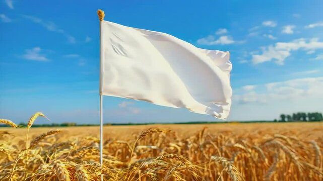 "White Flag" Images – Browse 40,060 Stock Photos, Vectors, and Video ...