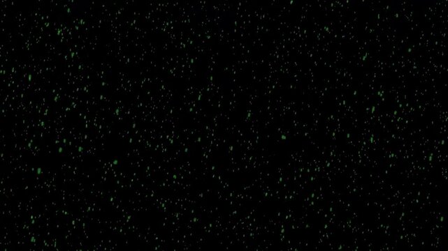 "Snow Flurry" Images – Browse 46,726 Stock Photos, Vectors, and Video ...