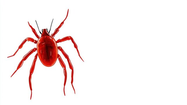 "Red Mite" Images – Browse 320 Stock Photos, Vectors, and Video | Adobe ...
