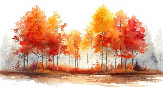 "Fall Background" 이미지 – 찾아보기 70,231 스톡 사진, 벡터 및 비디오 | Adobe Stock
