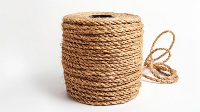 「Packthread」の写真素材 | 3,235件の無料イラスト画像 | Adobe Stock