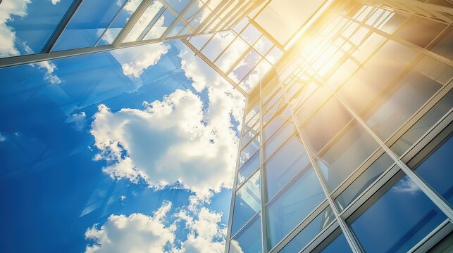 Imágenes de "Daylight: descubre bancos de fotos, ilustraciones ...