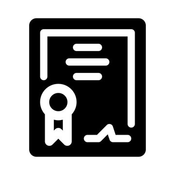 Qualification Icon Images – Browse 241,605 Stock Photos, Vectors, and ...