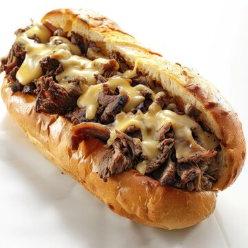 "Steak Sandwich" Images – Browse 2,627 Stock Photos, Vectors, and Video ...