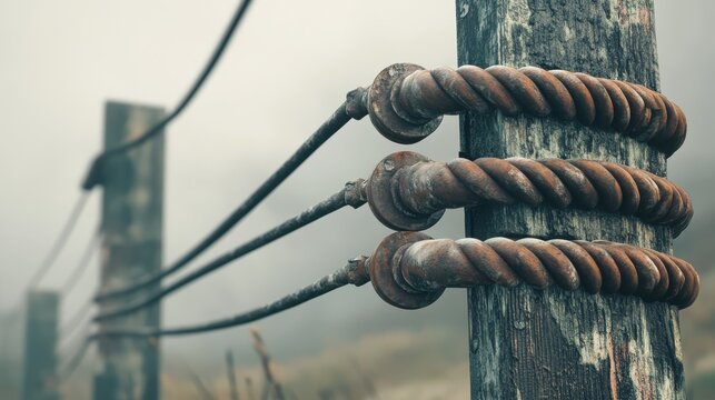 Telephone Pole Texture Images – Browse 682 Stock Photos, Vectors, and ...