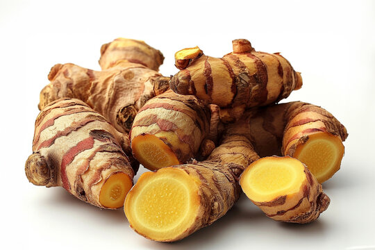 "Ginger Family" Images – Browse 5,075 Stock Photos, Vectors, and Video ...