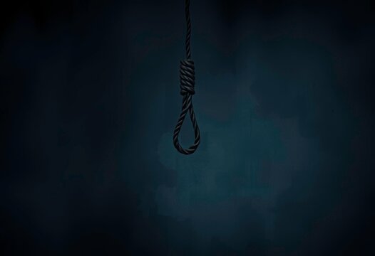 「Noose」の写真素材 | 23,092件の無料イラスト画像 | Adobe Stock