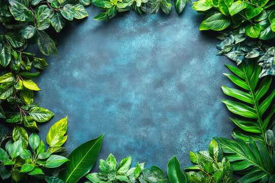 "Green Border" Images – Browse 1,713 Stock Photos, Vectors, and Video ...