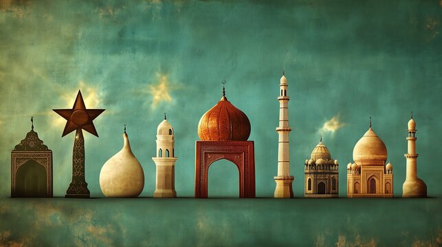 "Freedom Of Religion" Images – Browse 4,382 Stock Photos, Vectors, and ...