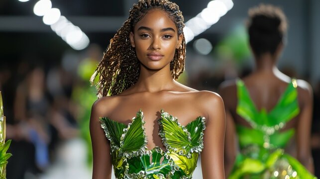 Models Images – Browse 23,980,761 Stock Photos, Vectors, and Video ...