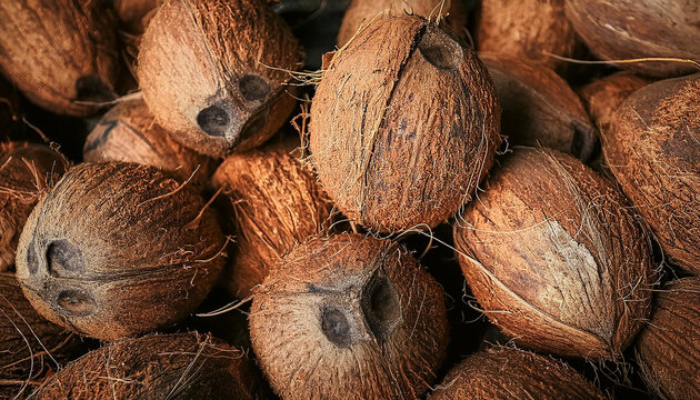 "Coco Seco" Images – Browse 95 Stock Photos, Vectors, and Video | Adobe ...