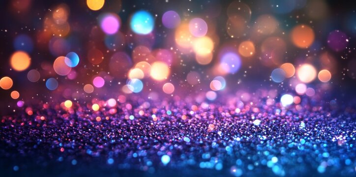 "Shine Background" Images – Browse 3,658 Stock Photos, Vectors, and ...