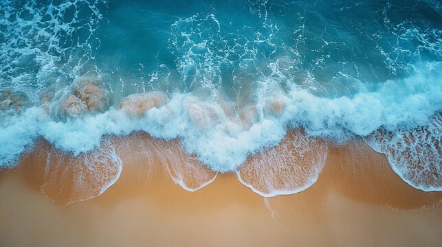 "Refreshing Background" Images – Browse 1,117 Stock Photos, Vectors ...