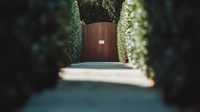End Scene Images – Browse 32,417 Stock Photos, Vectors, and Video ...