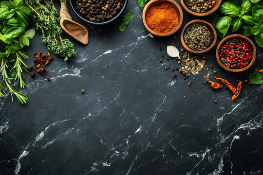 "Cooking Background" Images – Browse 6,061 Stock Photos, Vectors, and ...