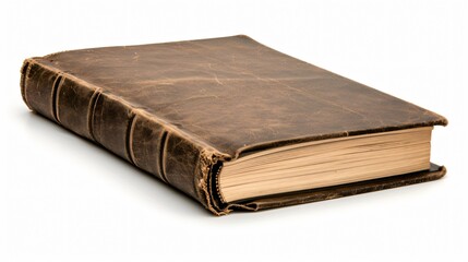 110+ Still Life Reference Photos - Free Images