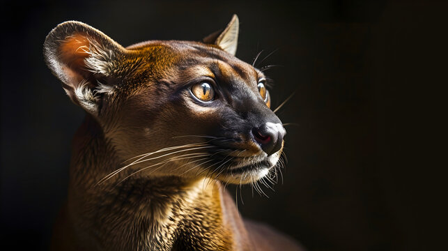 "Fossa-Bilder: Stock-Fotos & -Videos. | Adobe Stock